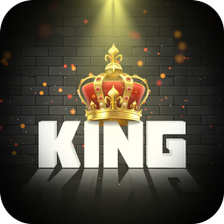 King Name Shadow 3D Art Maker for Android - Download