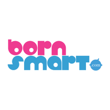 Android 용 Born Smart - 다운로드