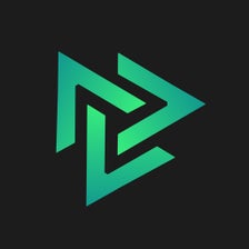 AI Master - AI Chat Bot for iPhone - Download