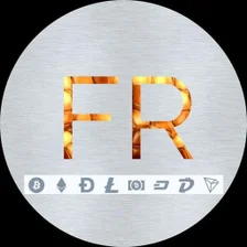 Faraz Faucets for Android - Download