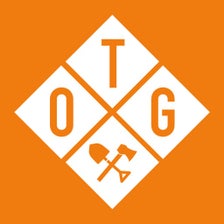 Off The Grid Surplus para iPhone - Descargar