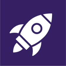 Sonic Boom Wellness for Android - Download