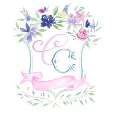 Calligraphy Crush Magazine for iPhone - Download