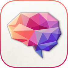Brain Yoga Brain Training Game APK for Android - Download