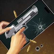 Crazy Gun Simulator 3D for Android - Download