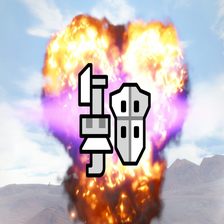 Gunlance Shelling Rebalance para Monster Hunter Rise - Mod Descargar