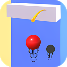 Pokey Ball APK para Android - Descargar