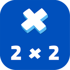 Math Multiplication Tables para Android - Descargar
