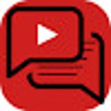 YouTube comments in Sidebar while watching para Google Chrome ...