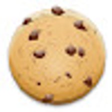 EditCookie para Google Chrome - Extensión Descargar