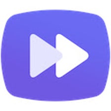 Video Speed Controller for Chrome for Google Chrome - Extension Download