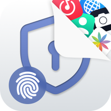 AppLock - Lock apps Pin lock per Android - Download