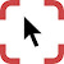 Element State Controller Google Chrome 용 - 확장 프로그램 다운로드