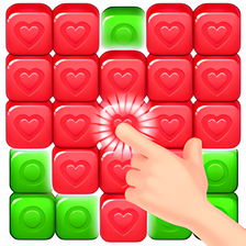 Toy Crush APK per Android - Download