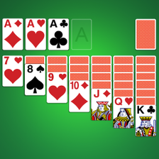 Solitaire for Android - Download