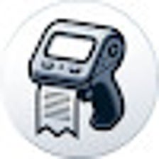 Timesheet Relabeler for Google Chrome - Extension Download