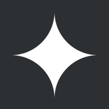 NIRA สำหรับ iPhone - ดาวน์โหลด