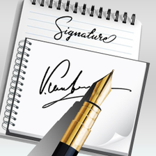 Real Signature Maker 2022 APK for Android - Download
