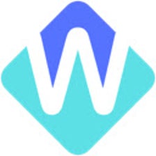 wizard-proto for Google Chrome - Extension Download