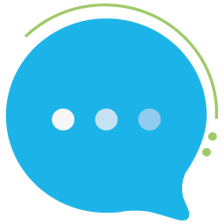 Fake SMS - Text Prank Message for Android - Download