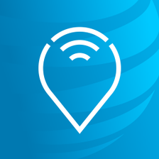 Android için ATT Smart Wi-Fi APK - İndir