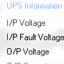 UPS Assistant - Descargar