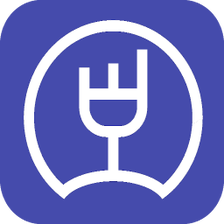 Android 용 KDP Champ - Sales Analyzer - 다운로드