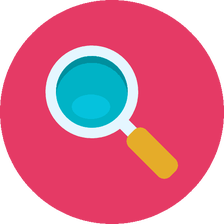 Magniffect On screen Magnifier APK for Android - Download