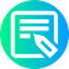 SmartForm para Google Chrome - Extensión Descargar