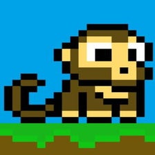 Monkey Time - Download