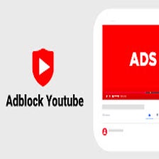 Adblock YouTube - Free Ad Blocker Google Chrome için - Eklenti İndir
