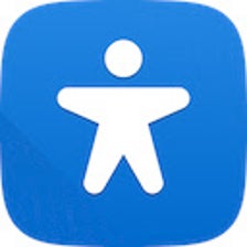 Assistive24 - Assistive Technology for Everyone for Google Chrome ...