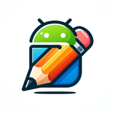 DoodleTop - Sketch Draw Over für Android - Download