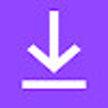 Twitch Clip Downloader para Google Chrome - Extensión Descargar