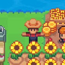 Sunflower Land Farm Helper: Mass Plant & Harvest for Google Chrome ...