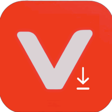 Vidmata Video Downloader App per Android - Download