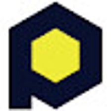 PicSee for Google Chrome - Extension Download