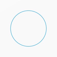 iPhone 용 Simple Zazen Meditation Timer - 다운로드