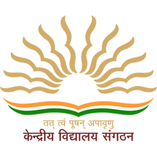 Kendriya Vidyalaya Sangathan Admissions 2021-22 APK for Android - Download