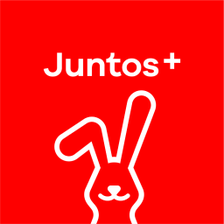 Juntos para Android - Descargar