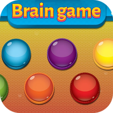 Brain Game for Android - Download