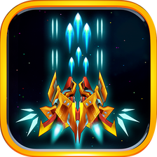 Galaxy Defender APK per Android - Download
