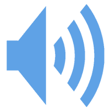 Volume Control para Android - Descargar