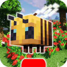 MasterCraft 2024 for Android - Download