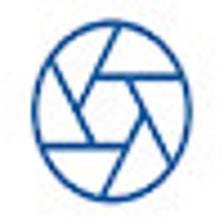 Way Interactive Desktop Streamer for Google Chrome - Extension Download