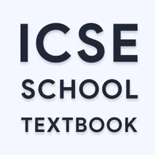 ICSE Books and Solution for Android - Download