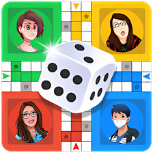 Ludo Online Multiplayer Game para Android - Descargar