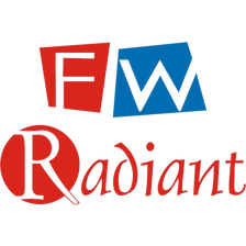 Radiant Customer APK for Android - Download