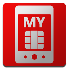 MyCard - Contactless Payment for Android - Download