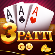 Teen Patti Go per Android - Download